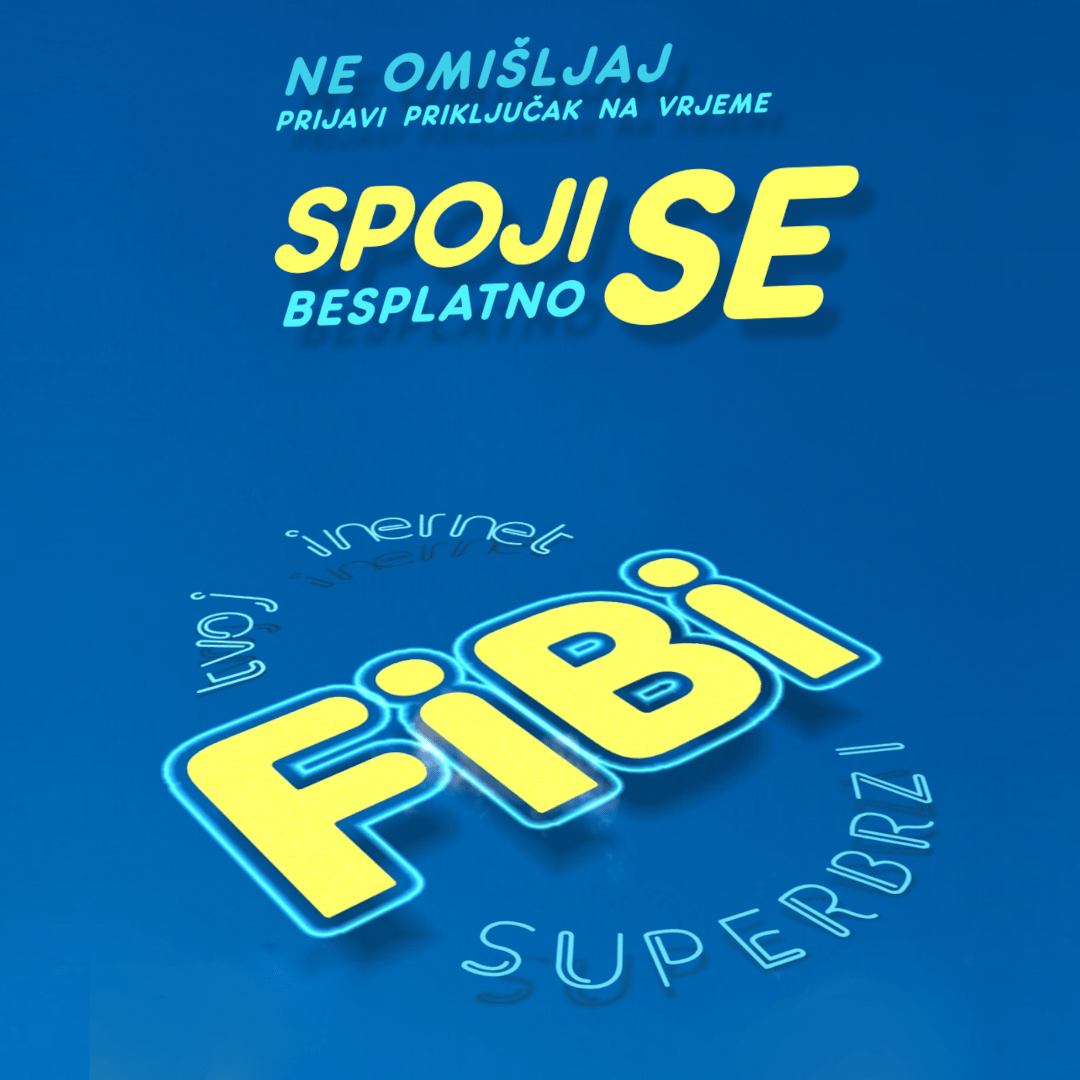 Internet – Wirac.Net d.o.o.